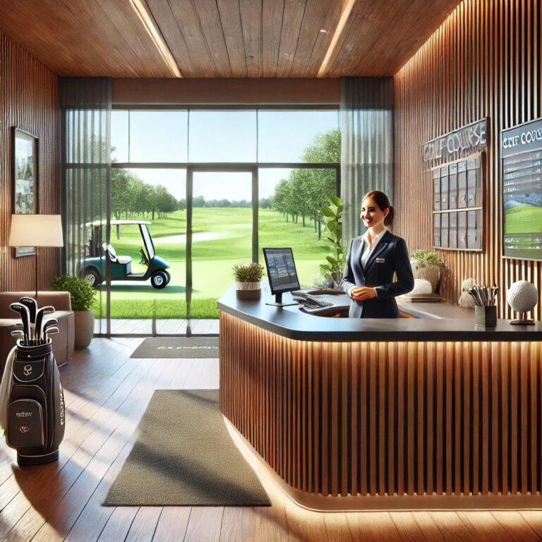 ゴルフ場利用税 - 【近江八幡・滋賀】税理士｜澤田匡央税理士事務所