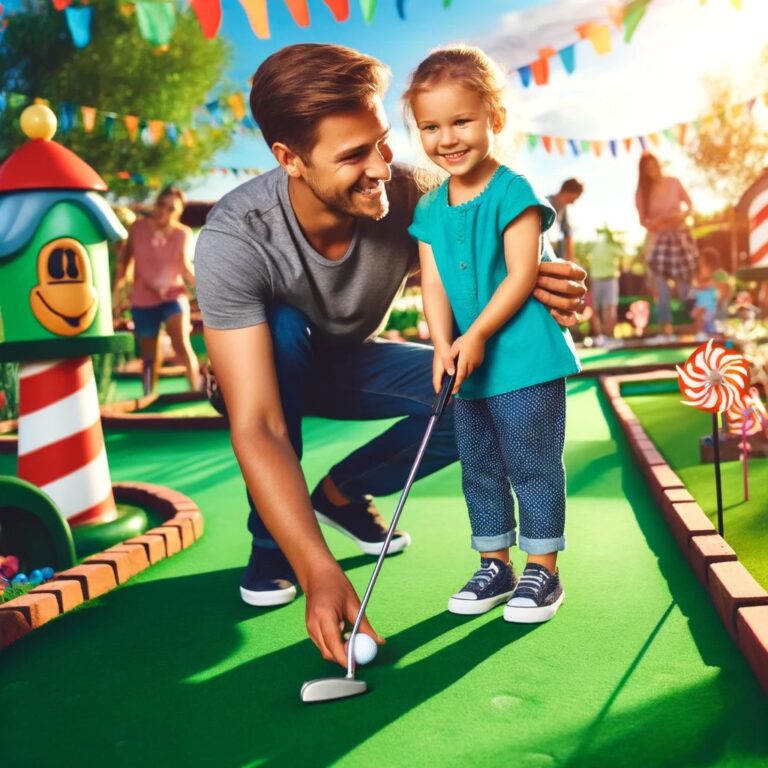 ゴルフ場の定義 - 【近江八幡・滋賀】税理士｜澤田匡央税理士事務所